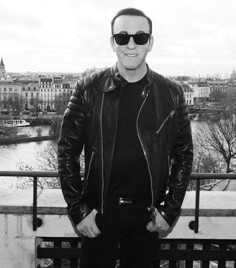 About – ACQUA DEVELOPMENT